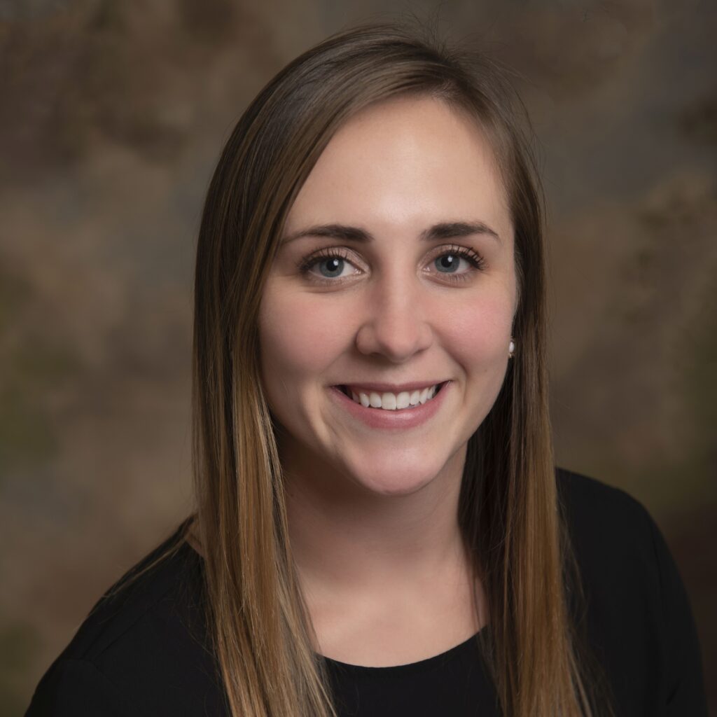 Alyssa J. Norback, P.A.-C. - Advanced Center for Orthopedics and ...