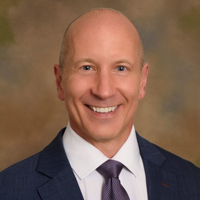 Nathan S. Taylor, M.D. - Advanced Center for Orthopedics and Plastic ...